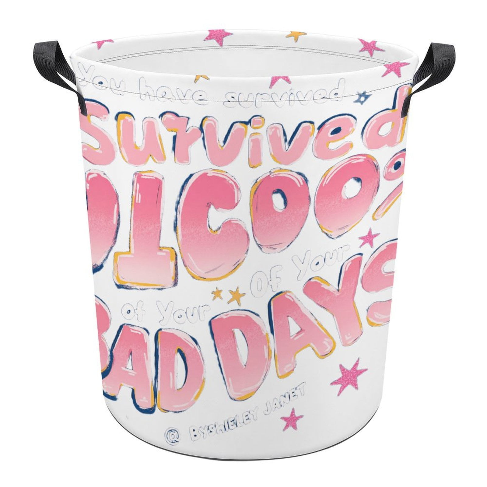 American Freedom Independence Laundry Basket Storage Basket Controller ...