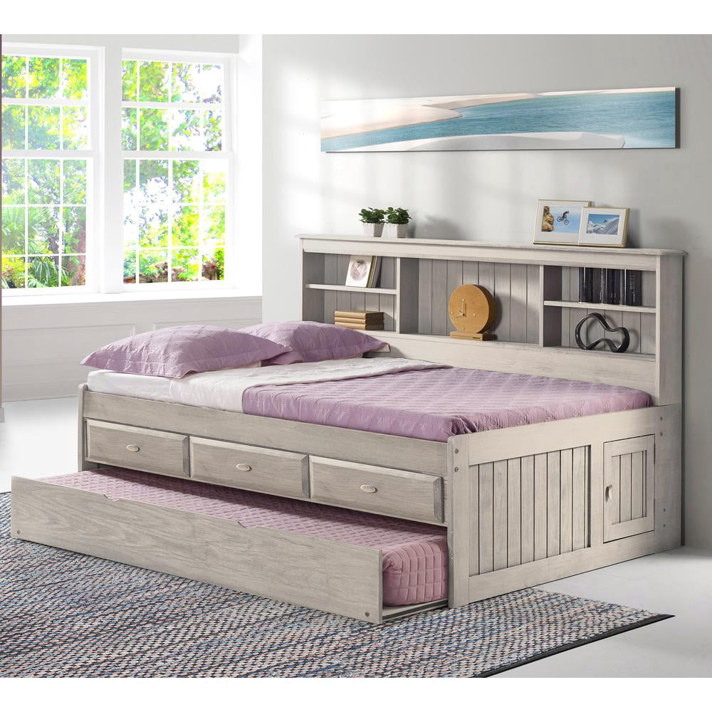 American Furniture Classics OS Home and Office Furniture Model 85223K3 ...