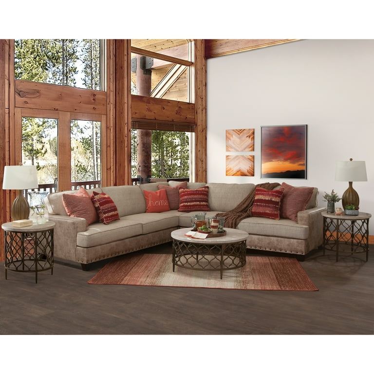 American Furniture Living Room Sectionals | Cabinets Matttroy