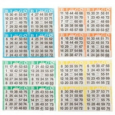 Bingo Dauber