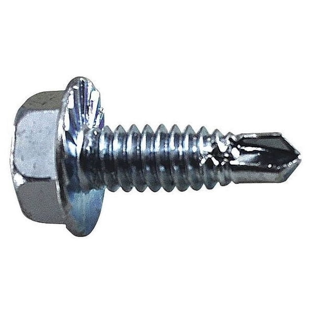 American Garage Door Supply Hinge Screw, Garage Door Opener System ...