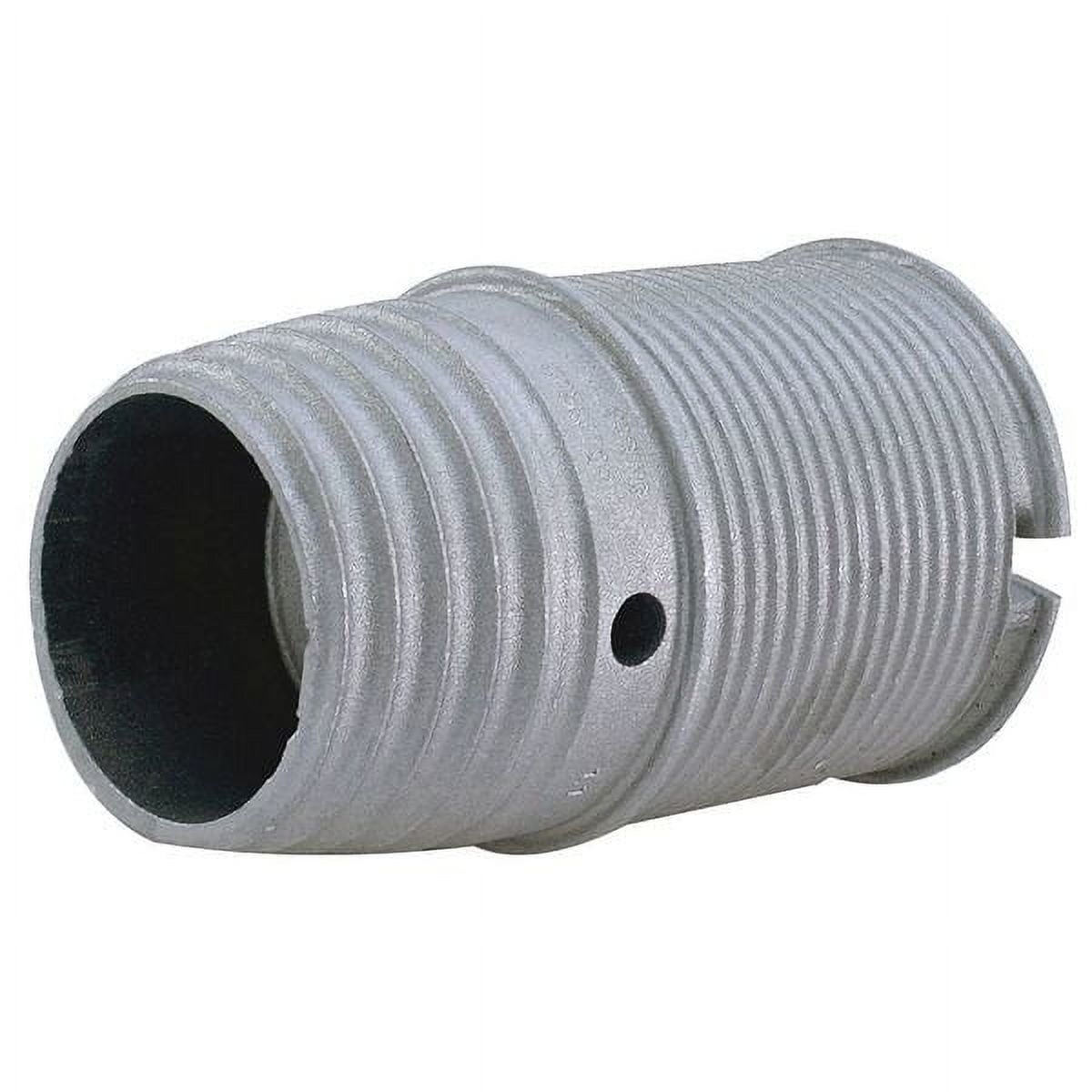 American Garage Door Supply Right Hand Cable Drum & Bearing Assy TD ...