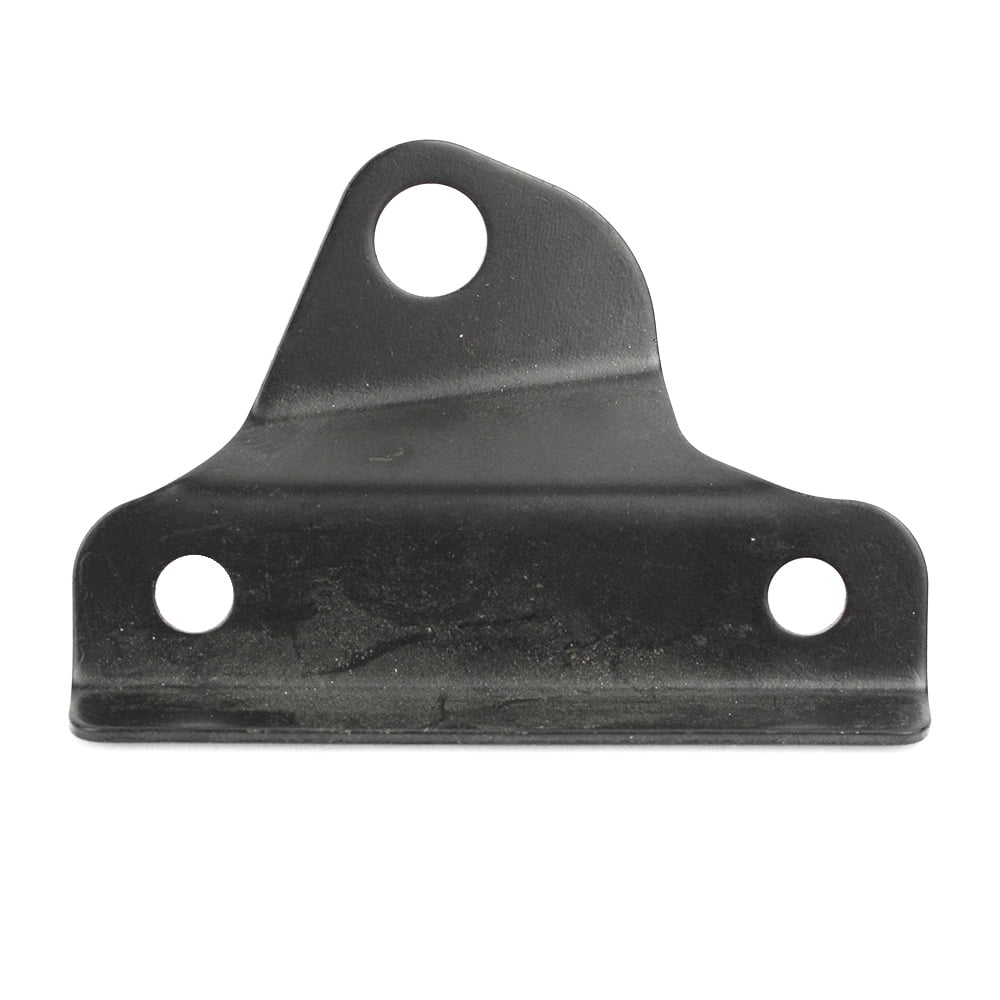 American General Tool 884-066 Superior Parts Handle Arm (B) 1 Hole for ...