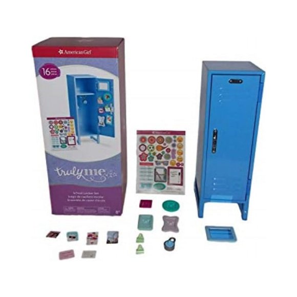 American Girl Dolls & Dollhouses in Toys - Walmart.com