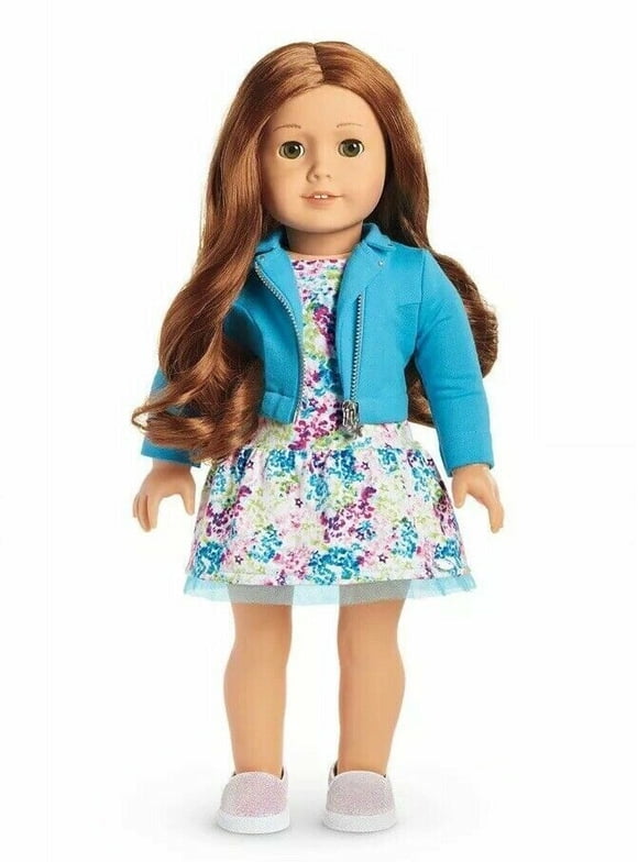American Girl Dolls - Walmart.com