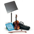 American Girl Doll Accessories: Truly Me Violin Set for 18 Inch Dolls ...