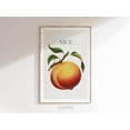 American Gothic With Plunger Poster Amusing Bathroom Art Unframed Paper ...