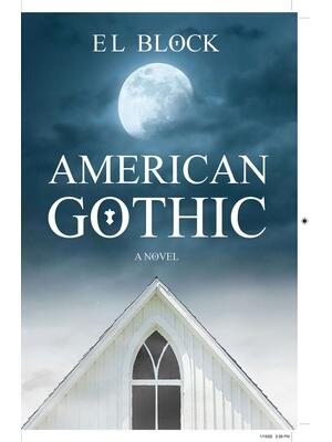 American Gothic - Walmart.com