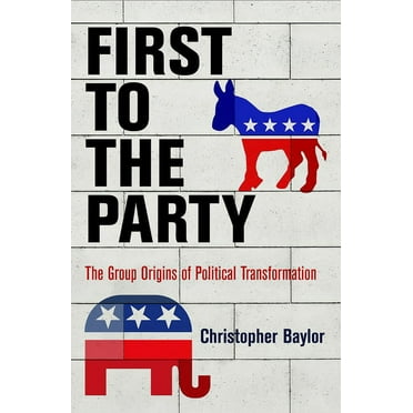 Social Space and Governance in Urban China : The Danwei System from ...