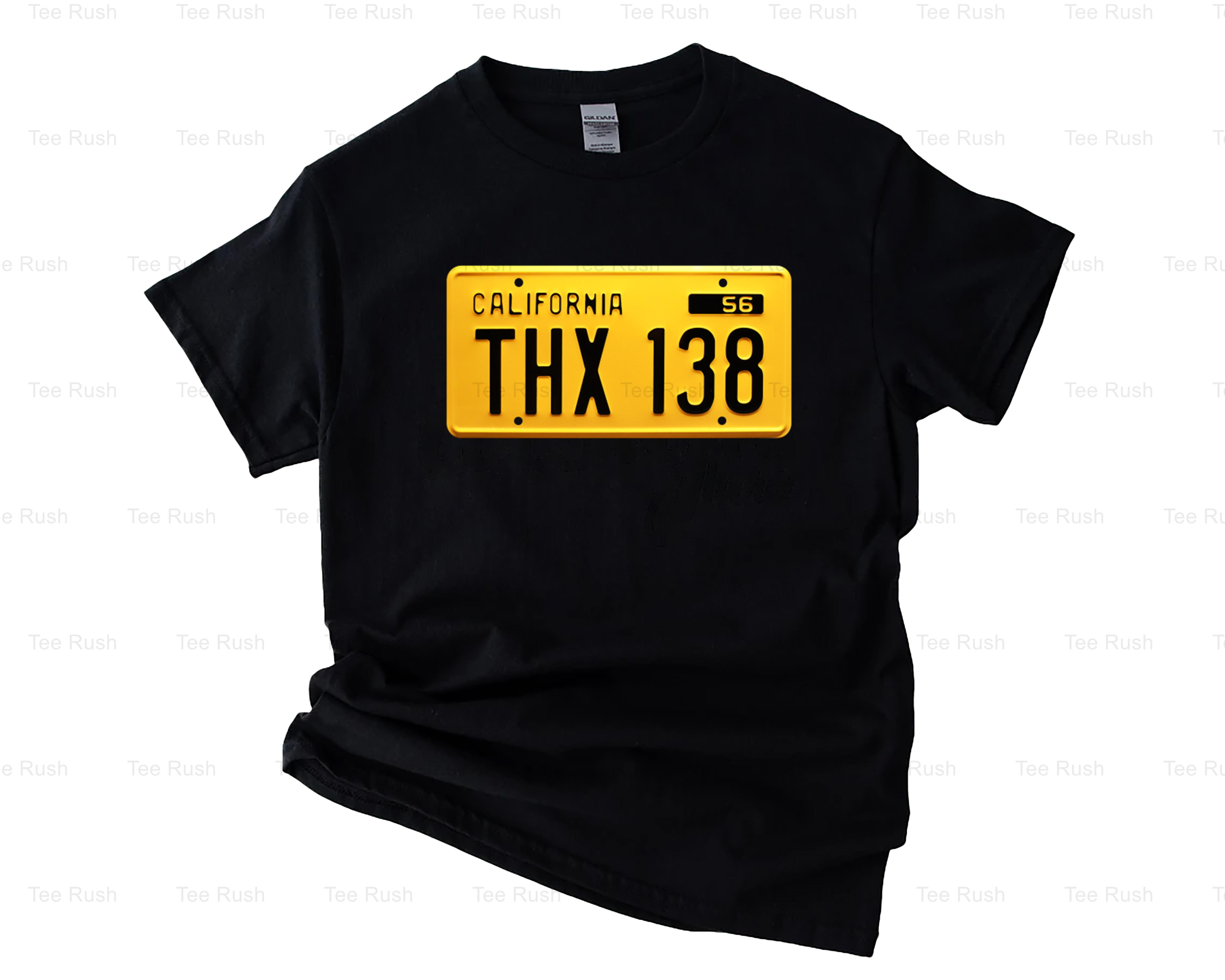 American Graffiti Classic 60s Movie George Lucas Cars John,,T-Shirt, SW, Hoodie Unisex, up to ...