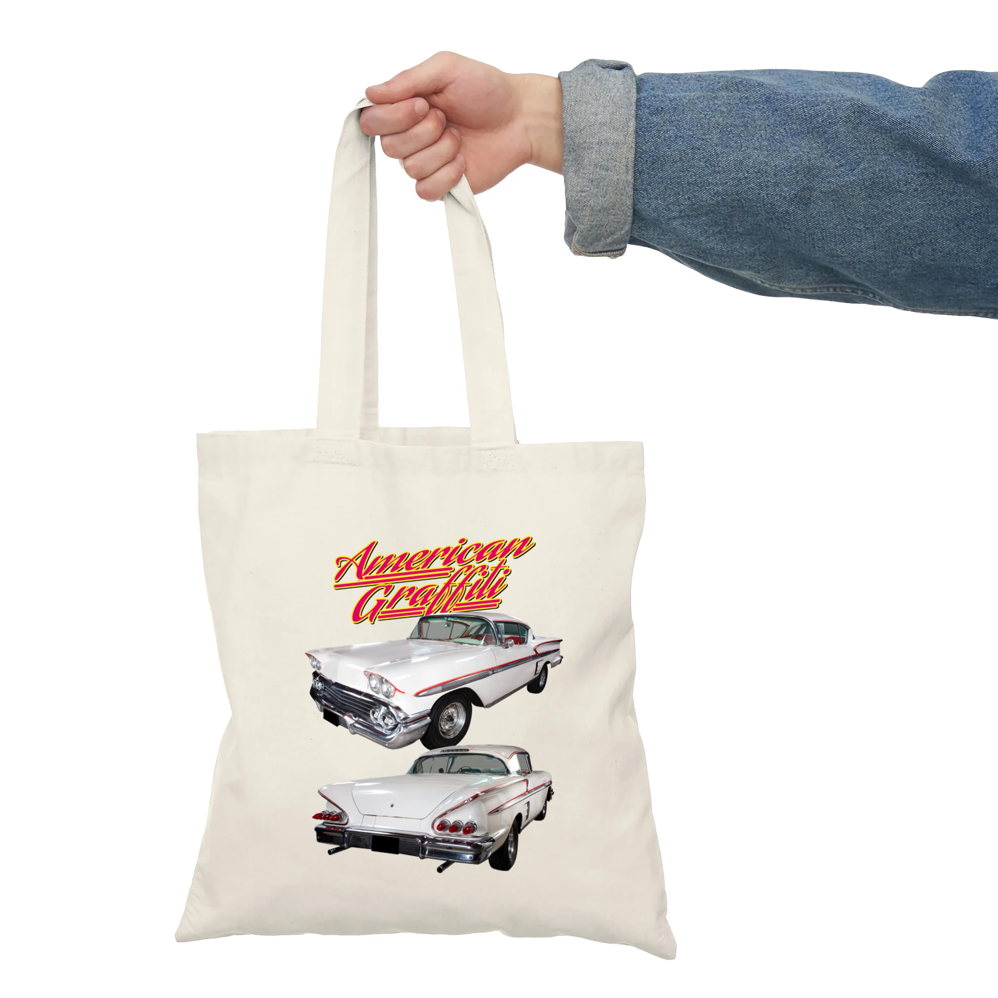 American Graffiti, Classic, 60s Movie, George Lucas, Cars, Rock N Roll ...