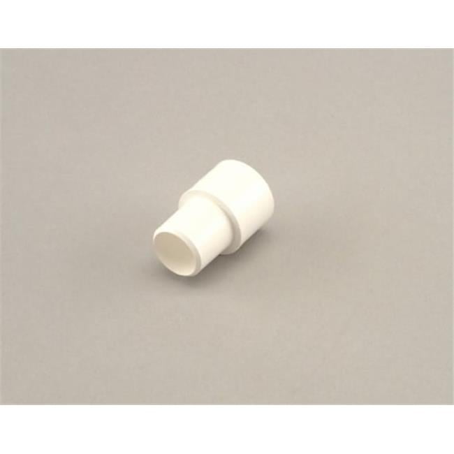 American Granby 1 in. Pipe Extender - Walmart.com