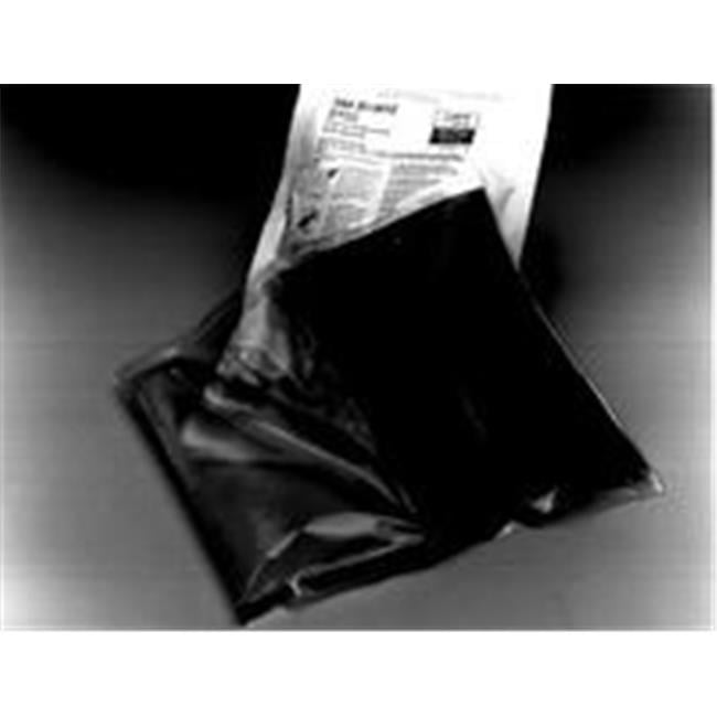 American Granby 2136 3 m Wet Niche Potting Kit - Walmart.com