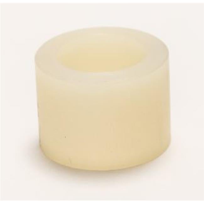 American Granby CBXCER5 1 in. Cold Expansion Ring - Walmart.com