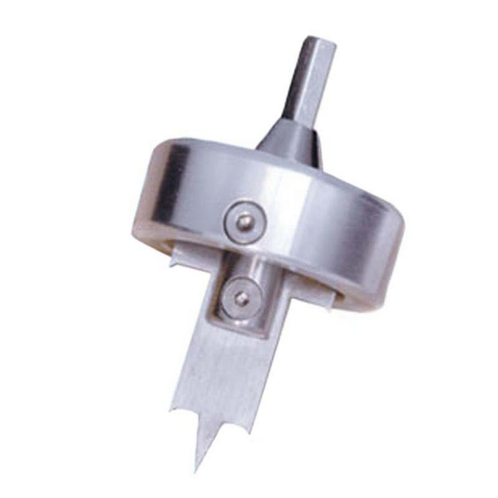 American Granby OTWAB Wing Bit with 1.5" Blade - Walmart.com