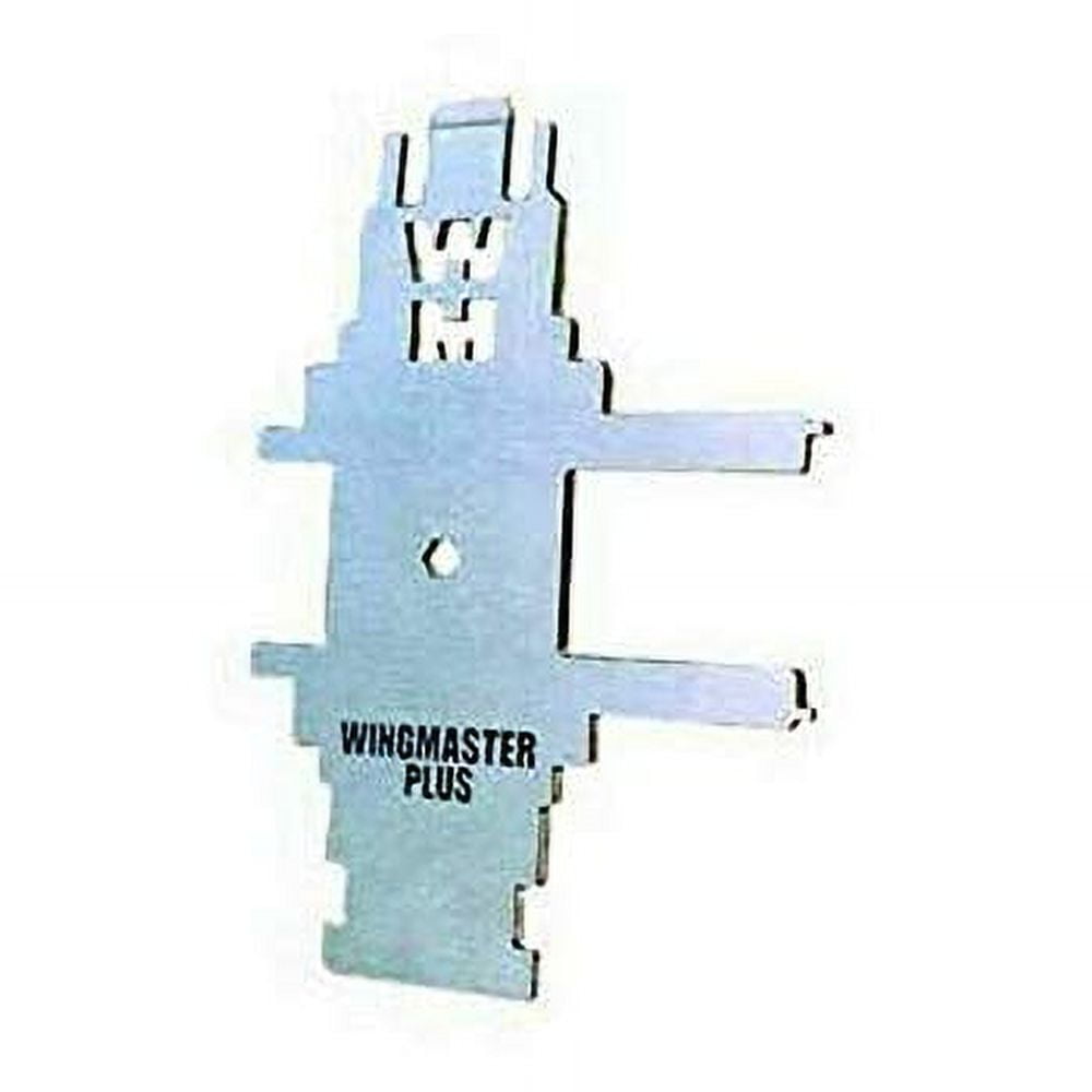 American Granby Wingmaster Plus, Wing Jet Key, WKJ - Walmart.com