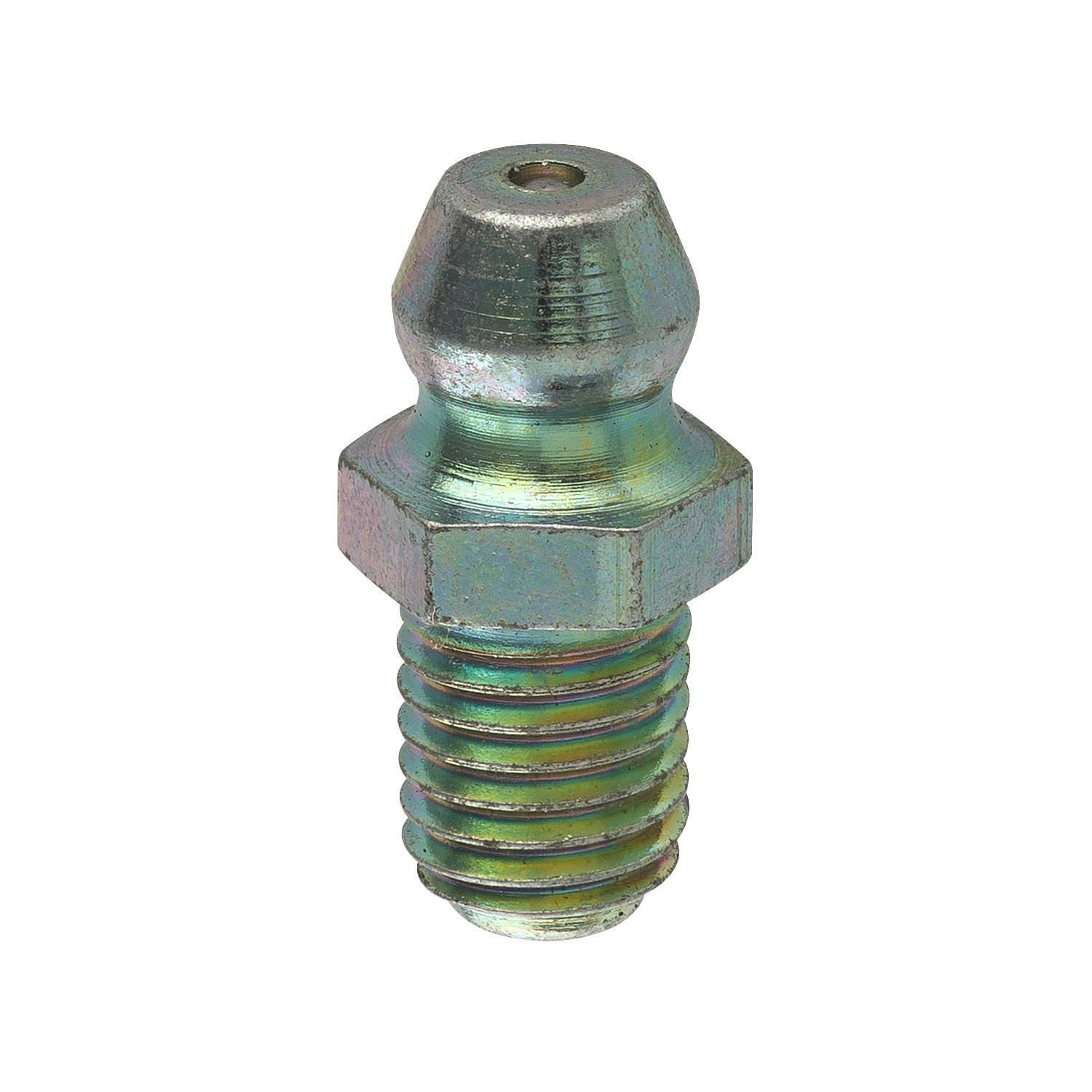 American Grease Stick (AGS) Grease Fitting - 1/4-28, 1 each, sold by ...