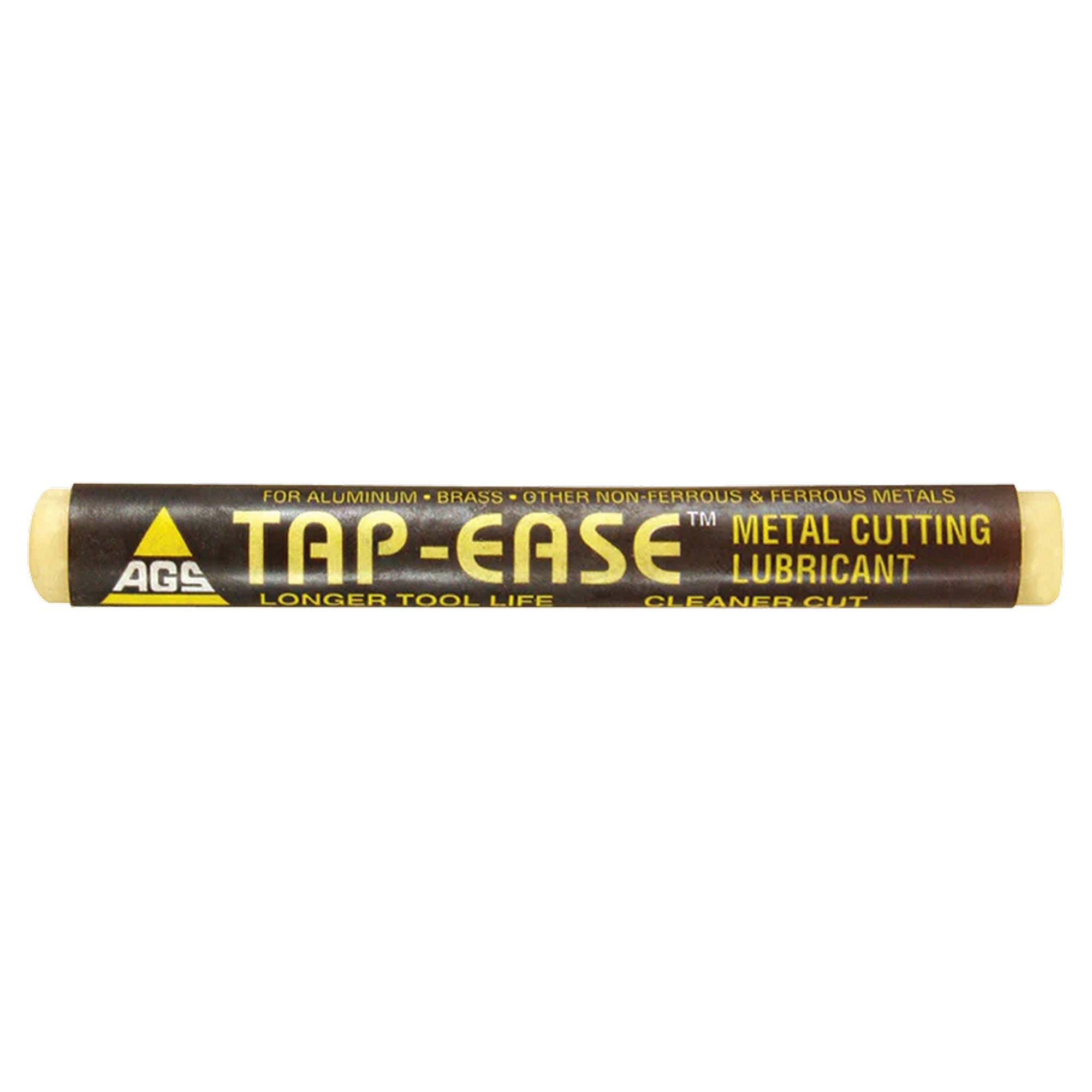 American Grease Stick TA-2 Tap Ease Stick Lubricant - Walmart.com