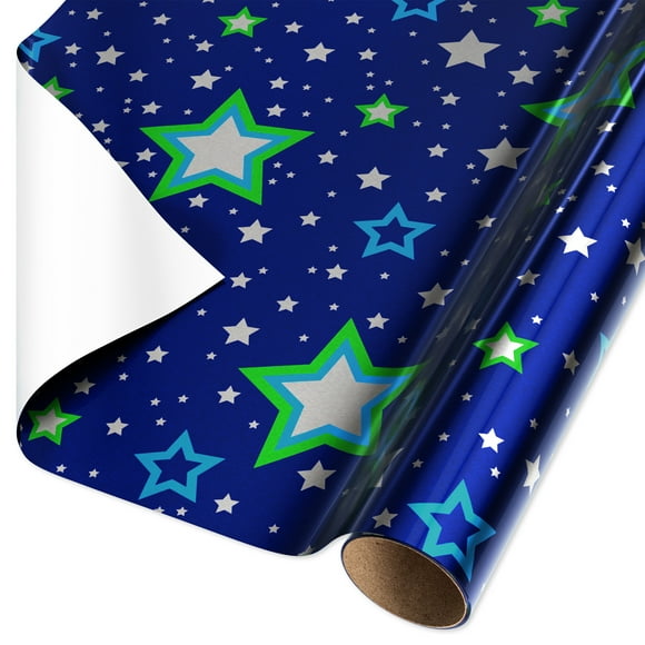 Wrapping Paper - Walmart.com