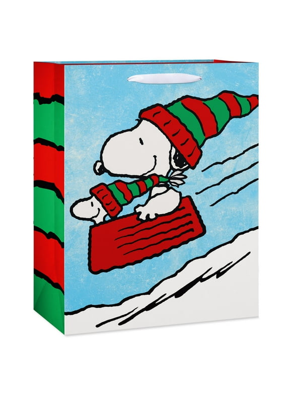 Gift Bags in Gift Bags - Walmart.com