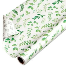 Disney Wrapping Paper