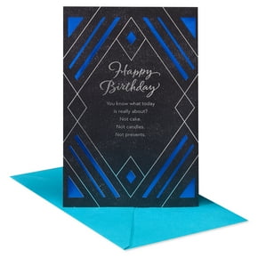 Exceptional For Men Greeting Cards