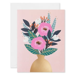 Stationery in Cards, Stationery & Invitations - Walmart.com