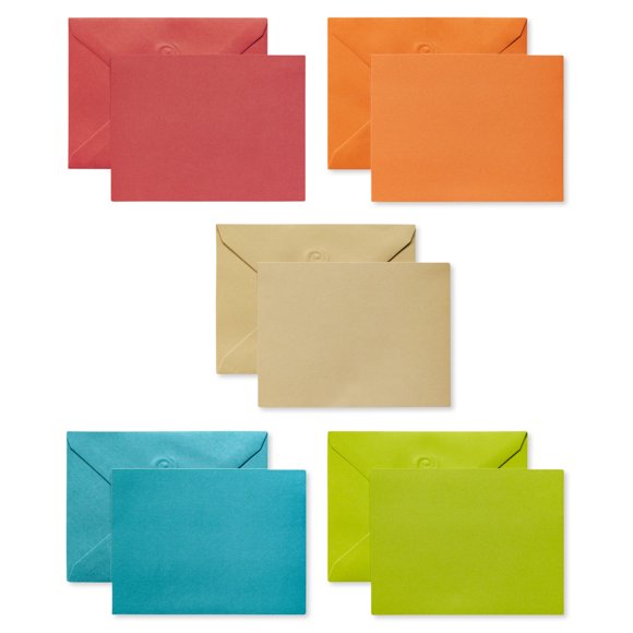 Stationery in Cards, Stationery & Invitations - Walmart.com