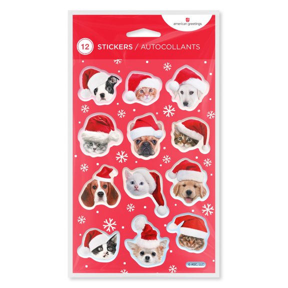 American Greetings - Walmart.com