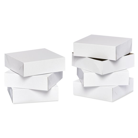 Small Gift Boxes