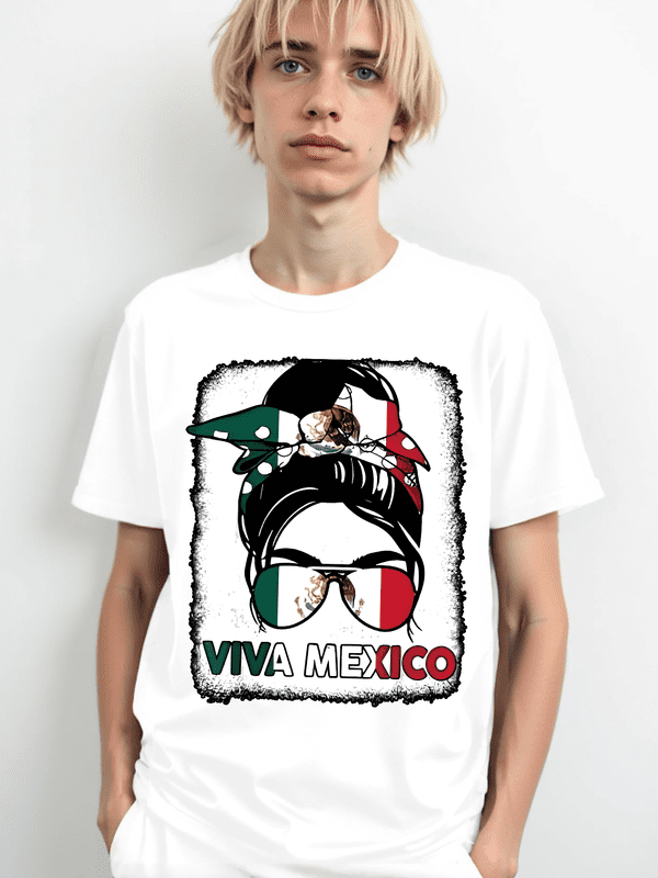 American Grown Mexican Roots Mexico Country Lover Mexican Proud Us T ...