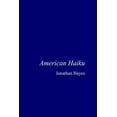 American Haiku - Walmart.com