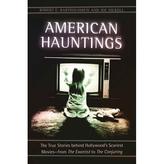 Pre-Owned Making and Remaking Horror in the 1970s and 2000s: Why Don't ...