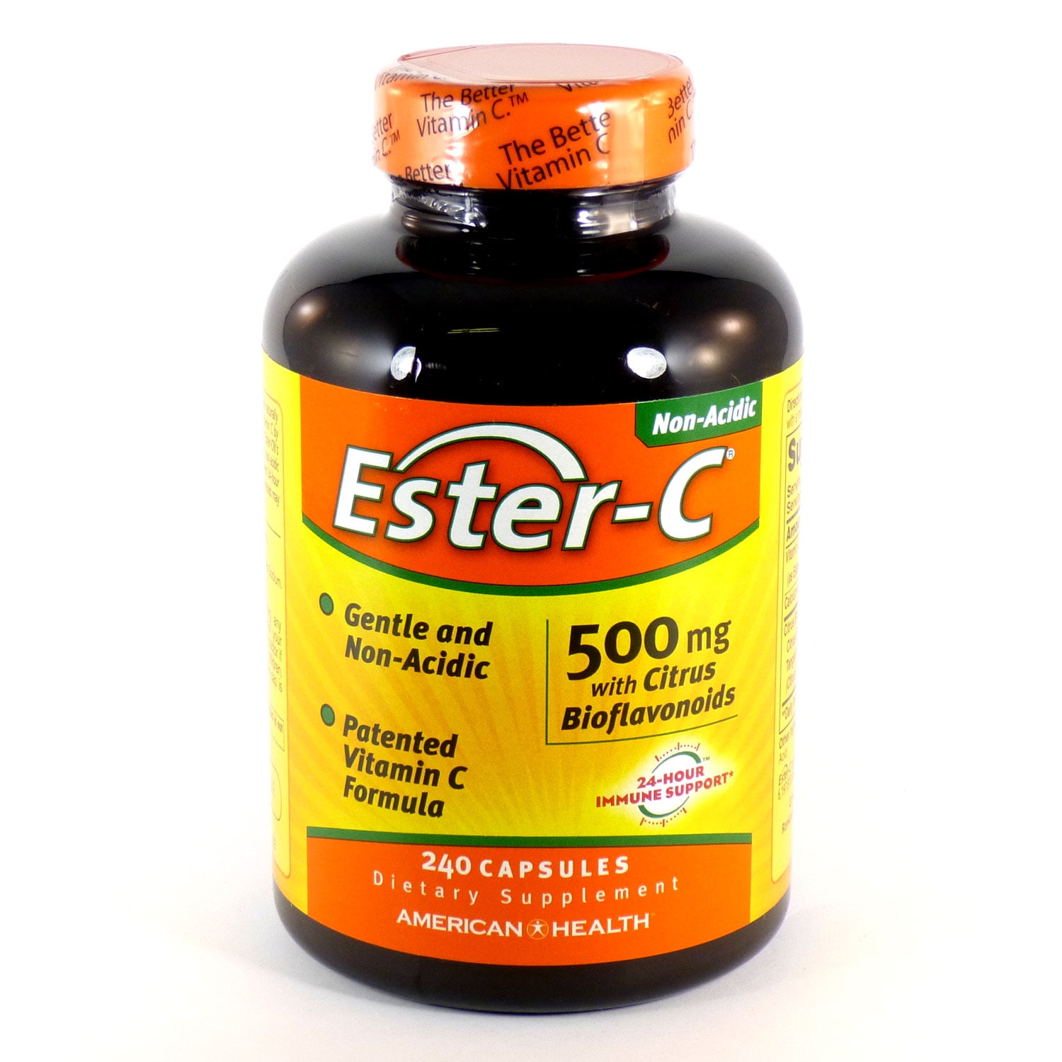 Ester C Immune