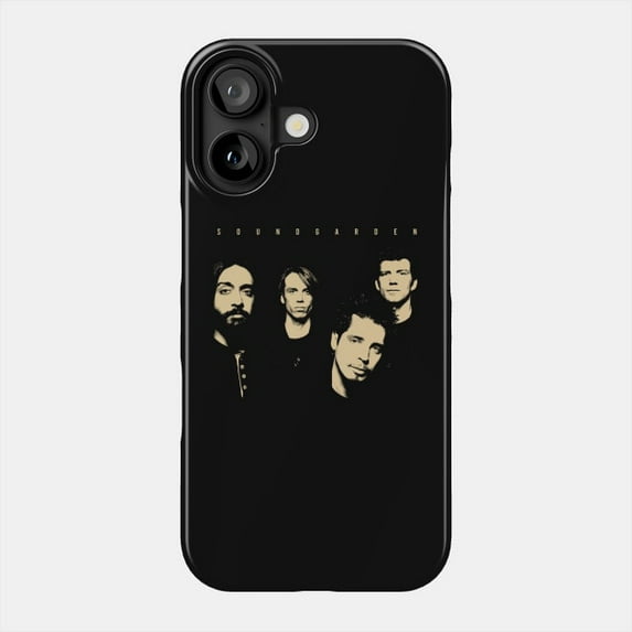 American Heavy Metal with a Collection of Rock and Roll Music Bands ...