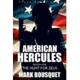 American Hercules Collected Seasons: American Hercules : The Hunt for ...