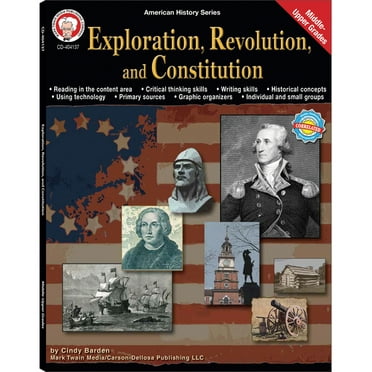 George vs. George : The American Revolution As Seen from Both Sides ...