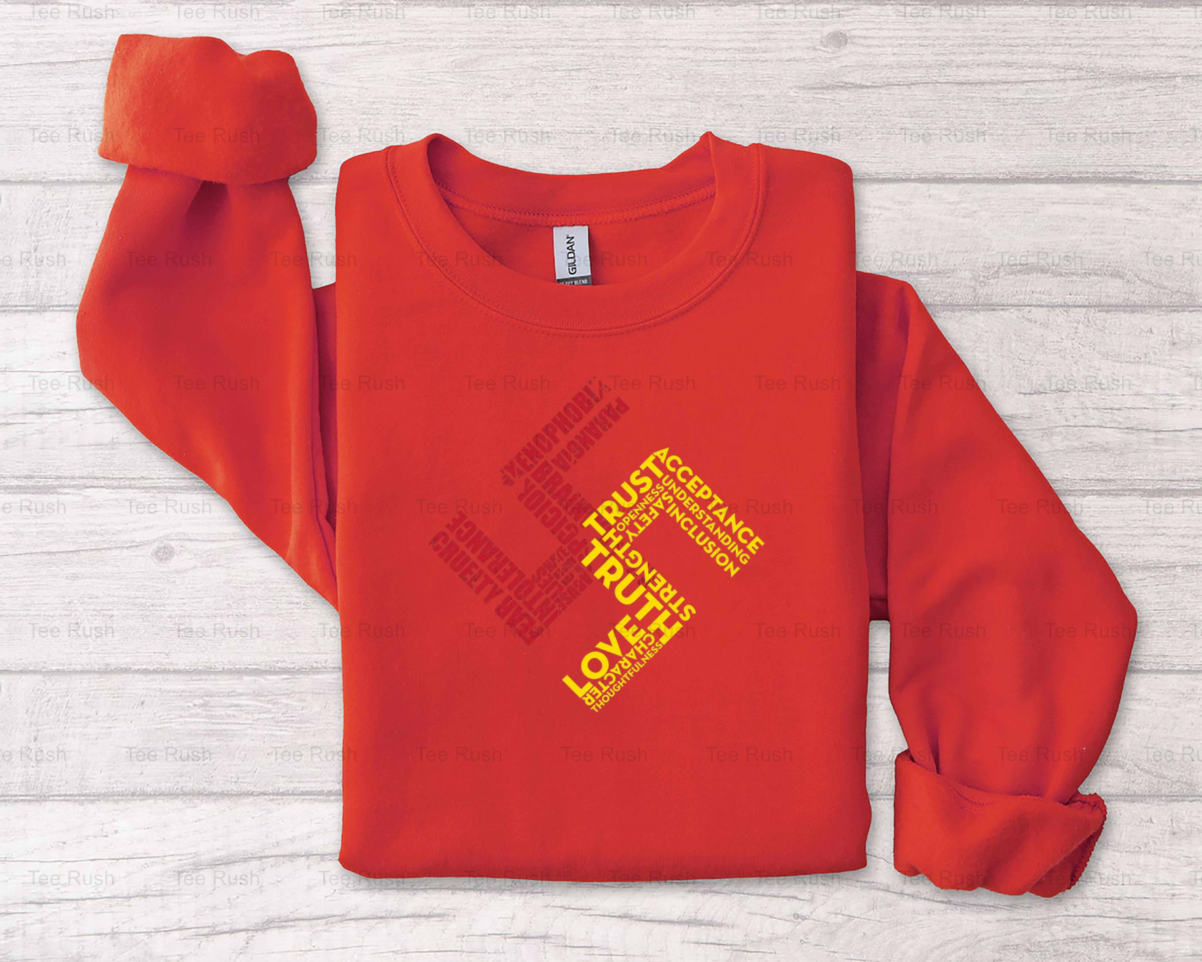 American History X Edward Norton Movie Drama Film Cult Danny Vineyard,T ...