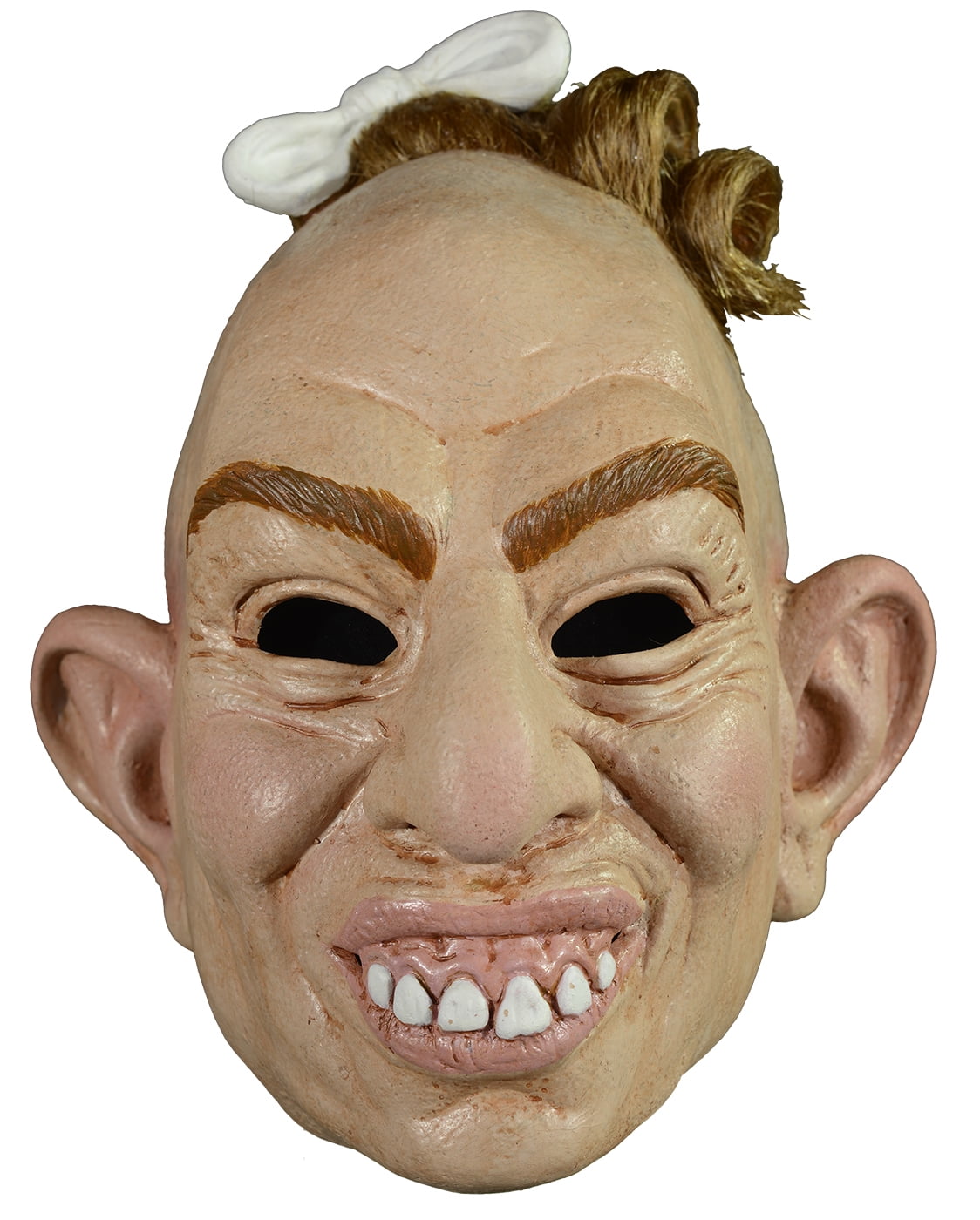 American Horror Story Pepper Mask Adult Halloween Accessory - Walmart.com