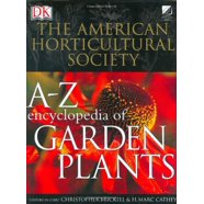 Noongar Bush Tucker: Bush Food Plants and Fungi of the South-West of ...