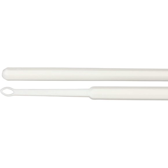 Ear Curette