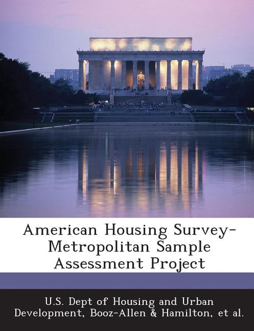 Housing Surveys