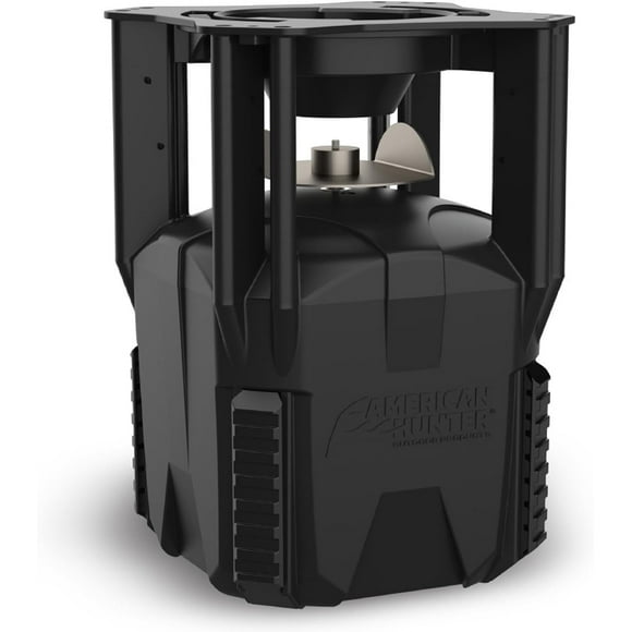 Feed for Deer in Deer and Game Feeders - Walmart.com