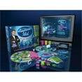 American Idol - All Star Challenge DVD Game - Walmart.com
