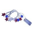 American Independence Day LED String Lights – 4th of July Memorial Day ...
