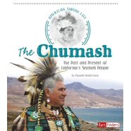 Fact vs. Fiction in U.S. History Betsy Ross and the U.S. Flag ...