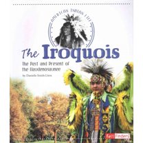 Fact vs. Fiction in U.S. History Betsy Ross and the U.S. Flag ...