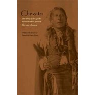 Native American Prayer Trees of Colorado (Hardcover) - Walmart.com