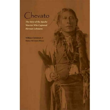 Cheyenne Dog Soldiers : A Ledgerbook History of Coups and Combat - Walmart.com