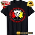 American Indian Movement Support Native Resistance T-Shirt - Walmart.com